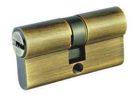 Glass Door Ironmongery for Work Conference Room Double Door - D&D HARDWARE