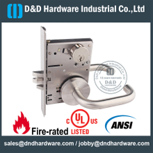 ANSI Mortise Lock,ansi mortice lock,ansi mortise door locks-dndhardware ...