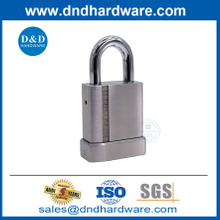 Padlock from China, Padlock Manufacturer & Supplier - D&D HARDWARE