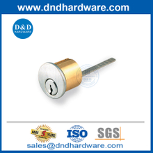Lock Cylinder ANSI from China, Lock Cylinder ANSI Manufacturer ...