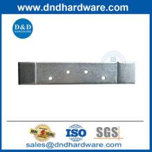 China Door Hinge Reinforcement Plate manufacturers, Door Hinge ...