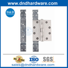 China Door Hinge Reinforcement Plate manufacturers, Door Hinge ...