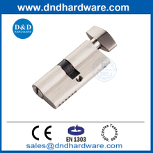 door lock cylinder from China, door lock cylinder Manufacturer & Supplier - D&D HARDWARE