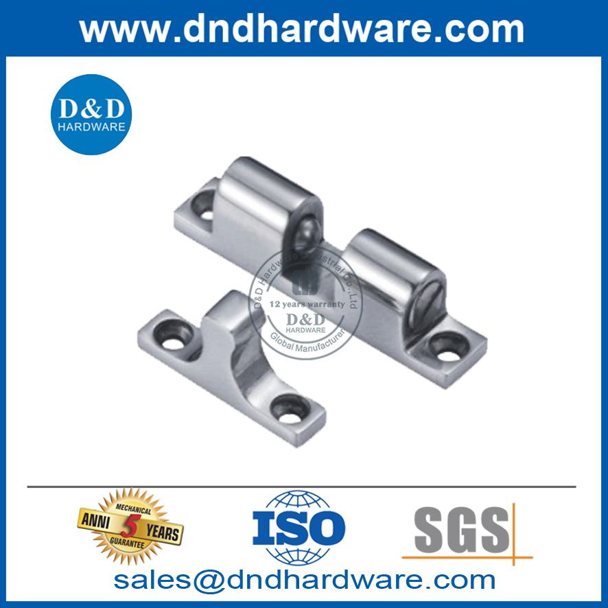 Solid Brass ANSI Standard Master Key Mortise Cylinder-DDLC011 from ...