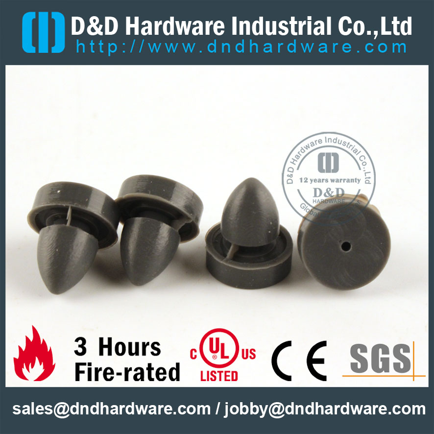 What is Silencer and where do we use it? - D&D HARDWARE