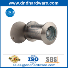 China Large Peepholes for Doors manufacturers, Large Peepholes for ...