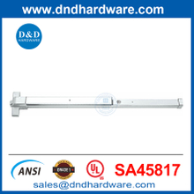 China Electric Panic Device manufacturers, Electric Panic Device ...