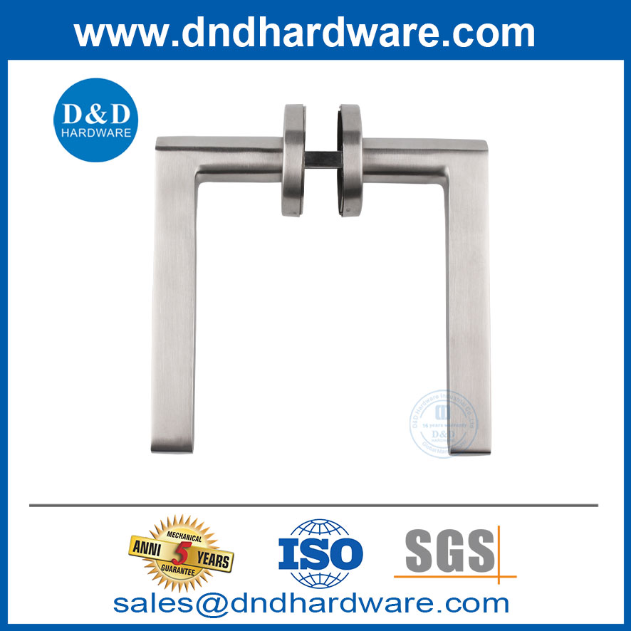 Industrial Door Handles Stainless Steel Modern Door Handles Interior ...