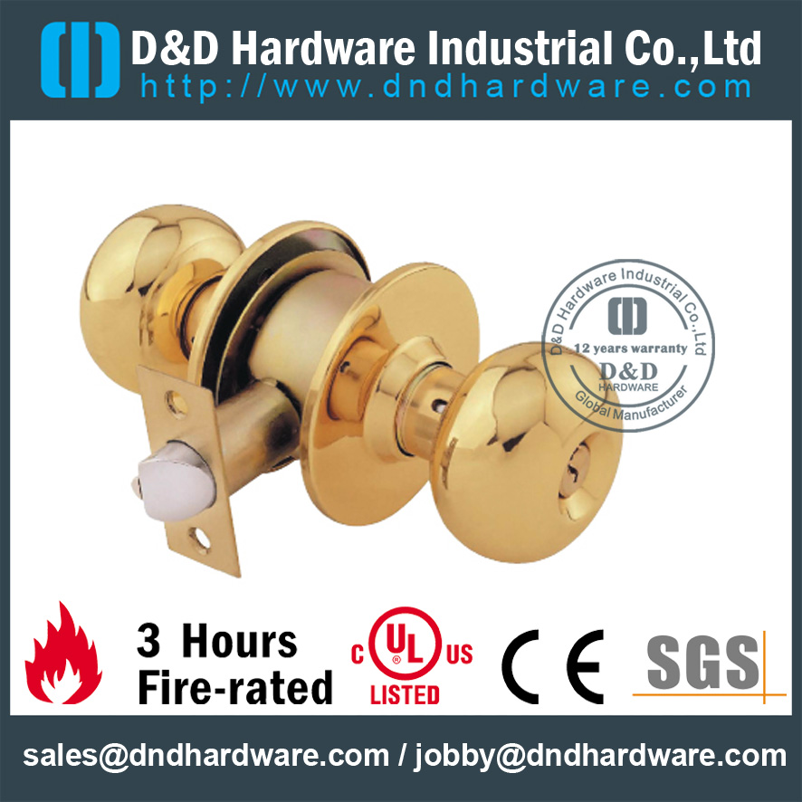 Stainless Steel Storeroom Tubular Lock Pick Set for Metal Door- D&D ...